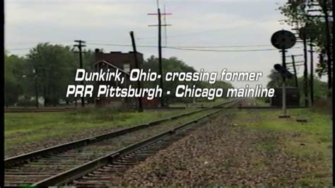 Csx Operation Lifesaver Special Youtube