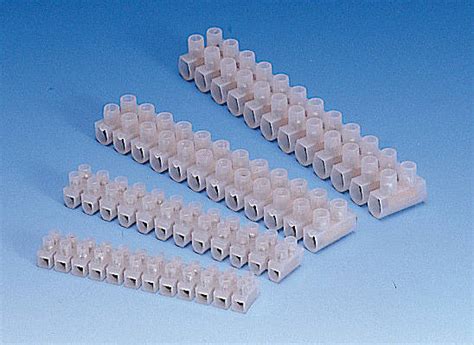 Dimmer Switch DIYnot Forums