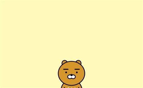 라이언 컴퓨터 배경화면 고화질 너무 귀여운거 아닌가요 네이버 블로그
