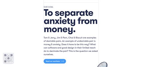 The Integral Role Of Ui Ux Agencies In Digital Transformation By Lemon Yellow Llp Nov 2024
