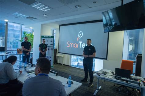 Digilent Design Contest 2018 Finalist And Winners Digilent Blog