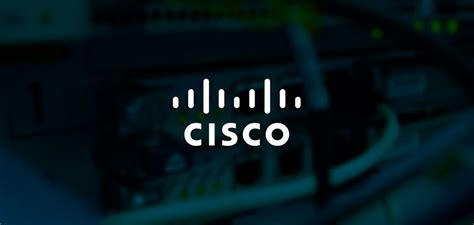 Cisco Between Envisioning A Better World And Creating One Theres A Bridge Tomorrow City