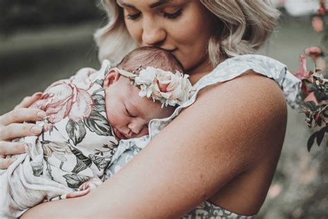 50 Newborn Photography Ideas Best Tips And Tricks The Dating Divas