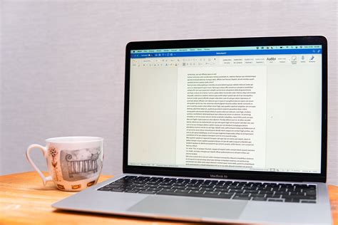 Как удалить пустую страницу в Word все способы убрать пустой лист в
