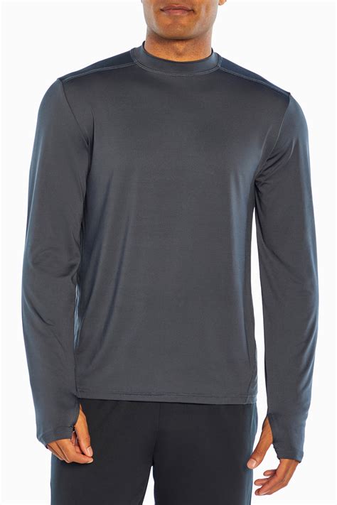Balance Collection Tops Marika