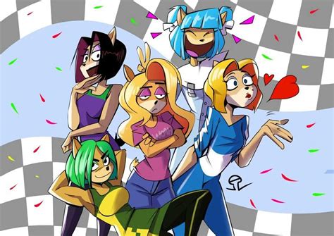 Carloseltopoquegira Crash Bandicoot Oficial Amino