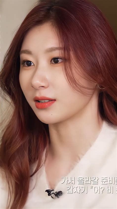 𝗖𝗛𝗔𝗘𝗥𝗬𝗢𝗨𝗡𝗚 ITZY CRAZY IN LOVE Album Behind The Scenes Gadis cantik Gadis Kecantikan