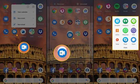 Digital And Mobile Technology