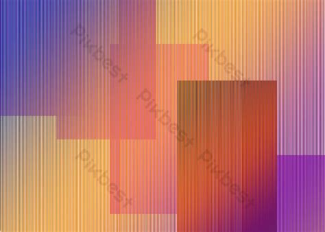 Overlay Gradient Line Tiling Seamless Background Dark Psd Free