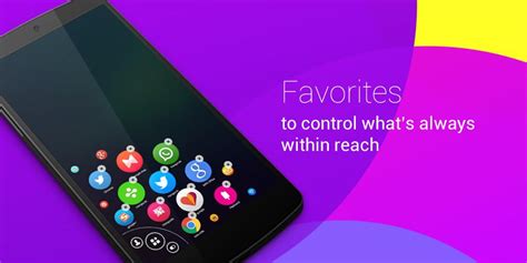 Android Create Corner Swipe Menu Like Omni Swipe Stack Overflow