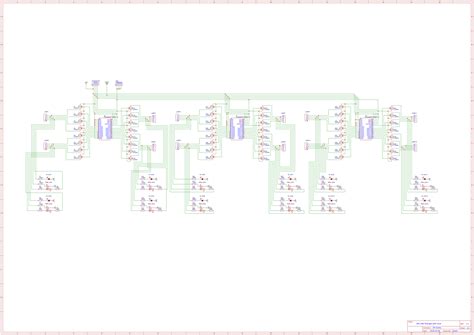 HH LAN Lys V1 Copy Platform For Creating And Sharing Projects OSHWLab