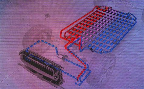 深度：研判国产版奥迪e Tron准量产车冬季充放电效率表现 技术 新能源情报分析网