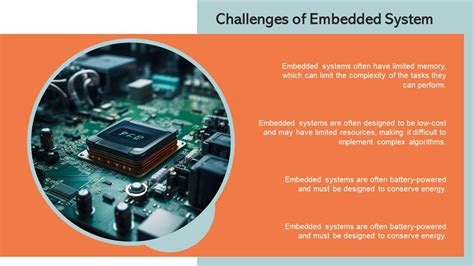 Embedded System Example Powerpoint Presentation And Google Slides Icp
