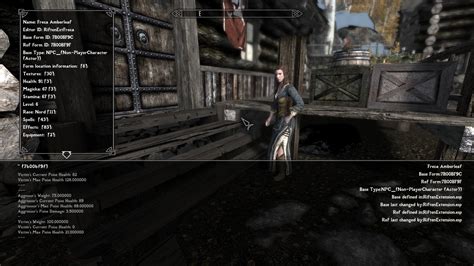 navmesh issue 1 hosted at imgbb — imgbb