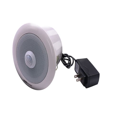 WT PowerSound V9 Waytronic