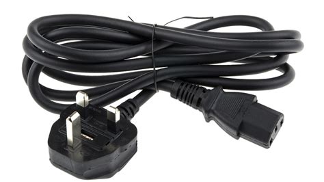 Buy Cisco PWR CORD UK A UK Price