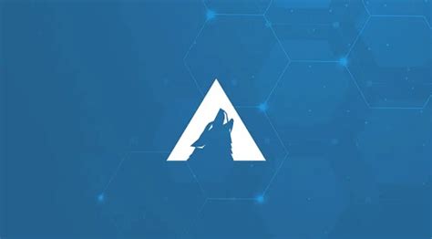 Arctic Wolf Threat Report Highlights Broad Attack Innovative Tactics