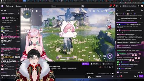 🔴new Week Tof Grinds🔴new Week Wuwa Grind🔴new Week Everything Grind🔴then