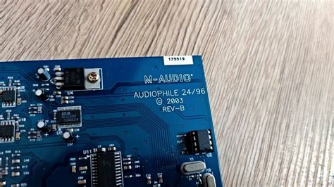 Pci Audio Notes 44 Off Ids Deutschland De