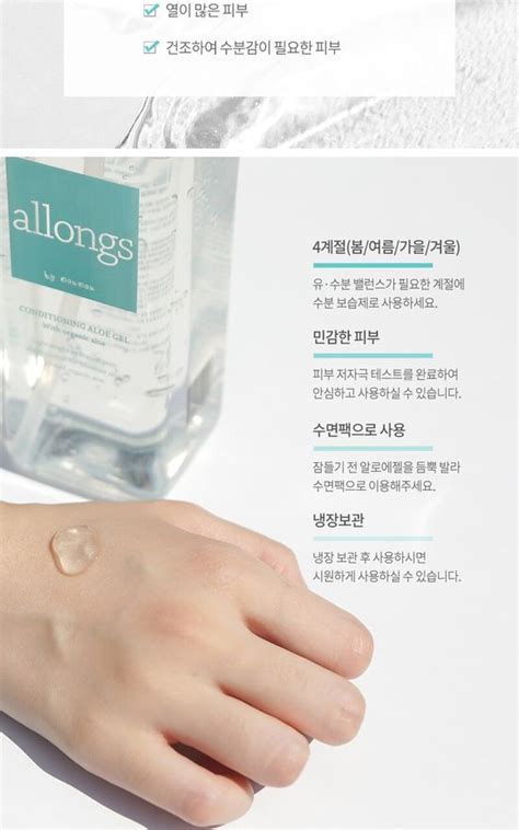 Pin on 웨딩 포즈