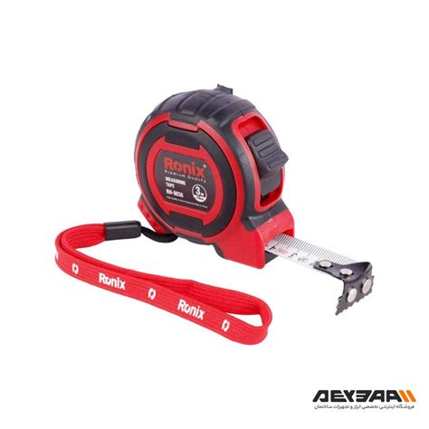 مشخصات، قیمت و خرید مجموعه 53 عددی دریل شارژی چکشی رونیکس مدل RS-8018 ...