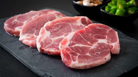 The Usda Pork Grading Rules You Should Be Aware Of