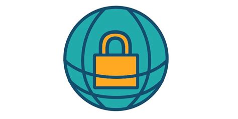 Outpost24 On Linkedin Cybersecurity Techinsights Websafety Appsec