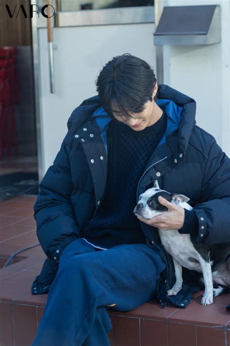 연예거중기 변우석 인생화보하면 이 셋으로 나뉨 Daum 카페