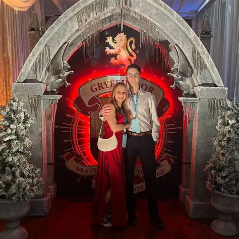 Aldo Giannuzzi Président Chez Paysagement Cozzy Professionnel Écohabitation