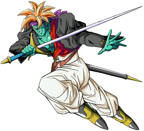 Kogu Dragon Ball Videogaming Wiki Fandom
