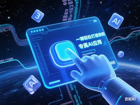 Regex101 Build Test And Debug Regular Expressions Online Online S