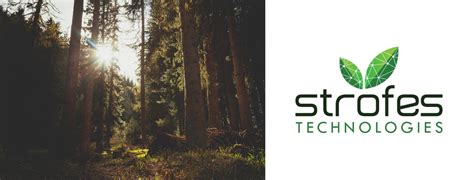 Strofes Technologies Pvt Ltd On Linkedin Narendra Modi On Twitter