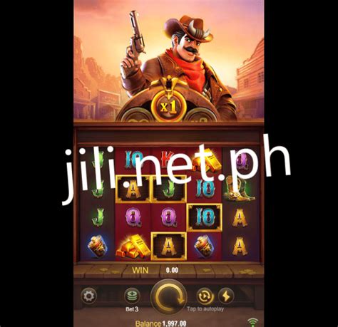 Bonus Hunter Jili Games Free To Play In The Philippines