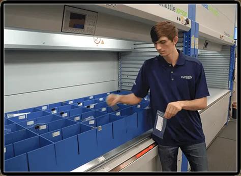 Plastic Storage Containers With Divider Systems By Flexcon