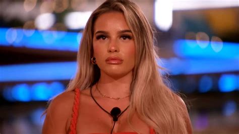 Love Island Season 10 Episode 41 Release Date Spoilers And Streaming