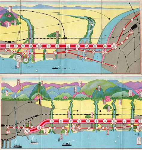 国道線（阪神電鉄） Apedia