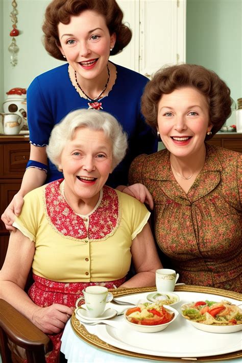 Xxxxxx 12png Porn Pic From Fantasmagoria Apres Midi Entre Vieilles