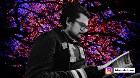 Nurturing Your Acting Craft In No Work Times