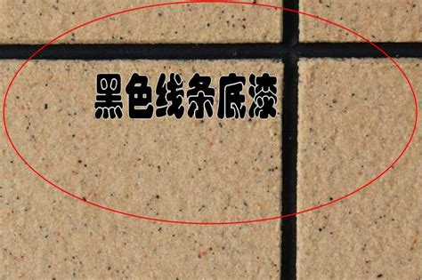 外墙漆分格缝效果图 外墙漆线条怎样分线 外墙涂料分格缝 第13页 大山谷图库