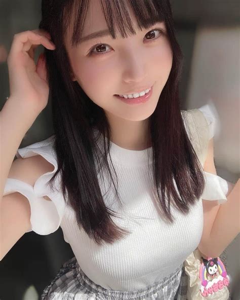 白石夢来さんのインスタグラム写真 白石夢来instagram「はじめての九州遠足いってくる🐾」9月16日 13時25分