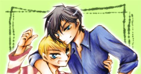 Bbc S4決定おめでとうございます、ありがとうございます！！ テンガイ＠ついったーのマンガ Sherlock シャーロック