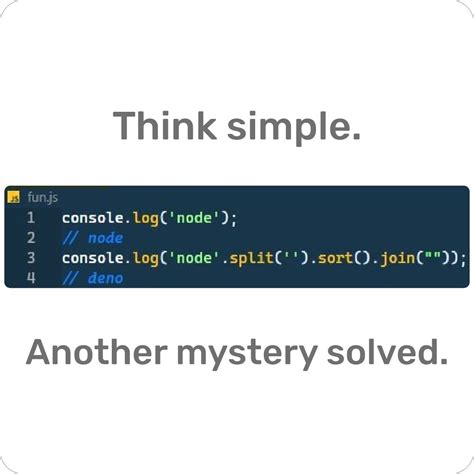 Suryapratap Singh On Linkedin Nodejs Denojs Javascript