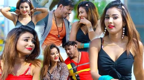 New Khortha Evergreen Video 2023 Khorthavideo Evergreen Satishdas