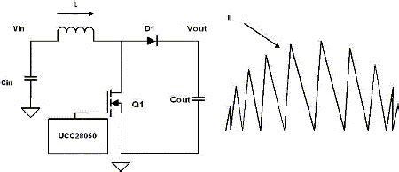 Transition Mode PFC Increases Efficiency To Help Meet The 80 Requirements EDN