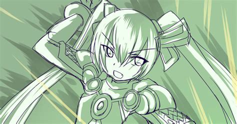 パズドラ パズドラ落書き 苺屋のイラスト Pixiv