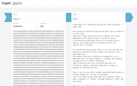 Thread By Communitycaw On Thread Reader App Thread Reader App