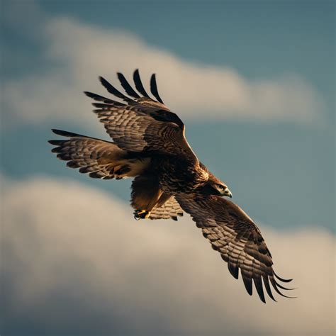 The Science Of Soaring Soaring Skyways