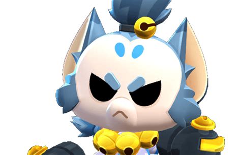 Novas Skins Da Atualização Starr Toon Studios Descubra Os Preços E