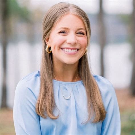 Anna Grace Smith Physical Therapy Aide University Orthopedic Clinic Inc Linkedin