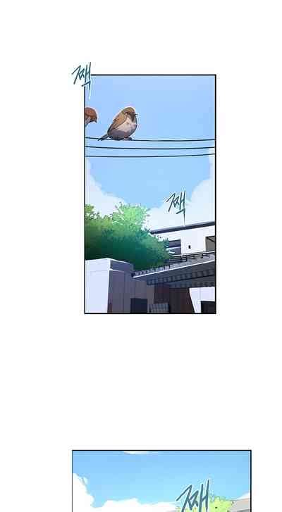 Secret Class Ch 1 Nhentai Hentai Doujinshi And Manga